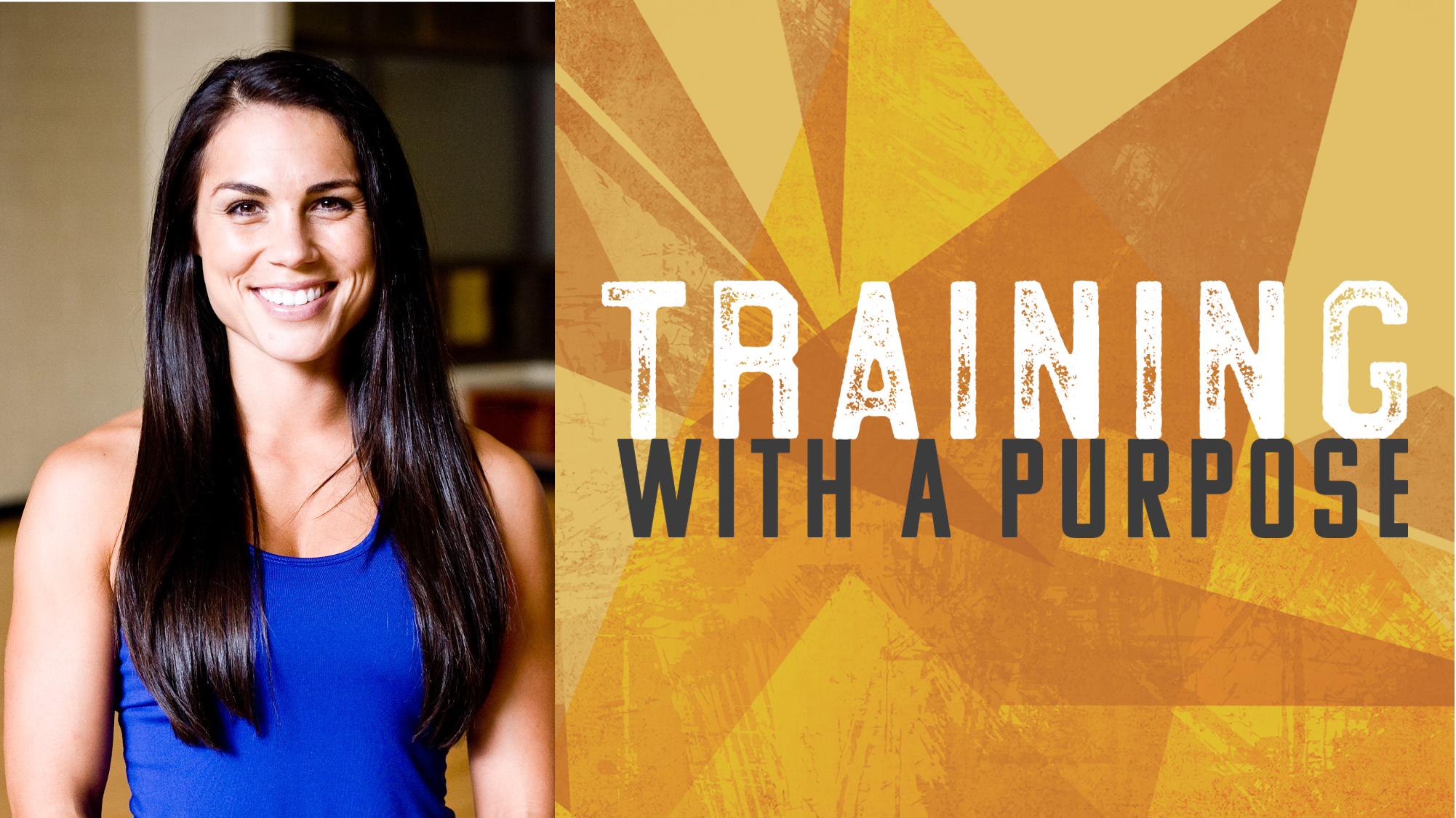 Body Inclusivity: More than a Movement